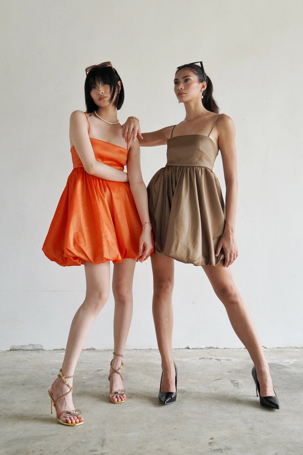 Products – Apogée de Taj